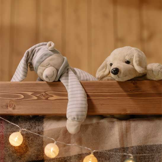 Plush Toys – shinymarch.com