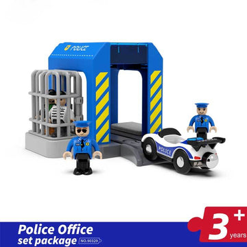 Bring the family together for fun, productive playtime | Shinymarch ...