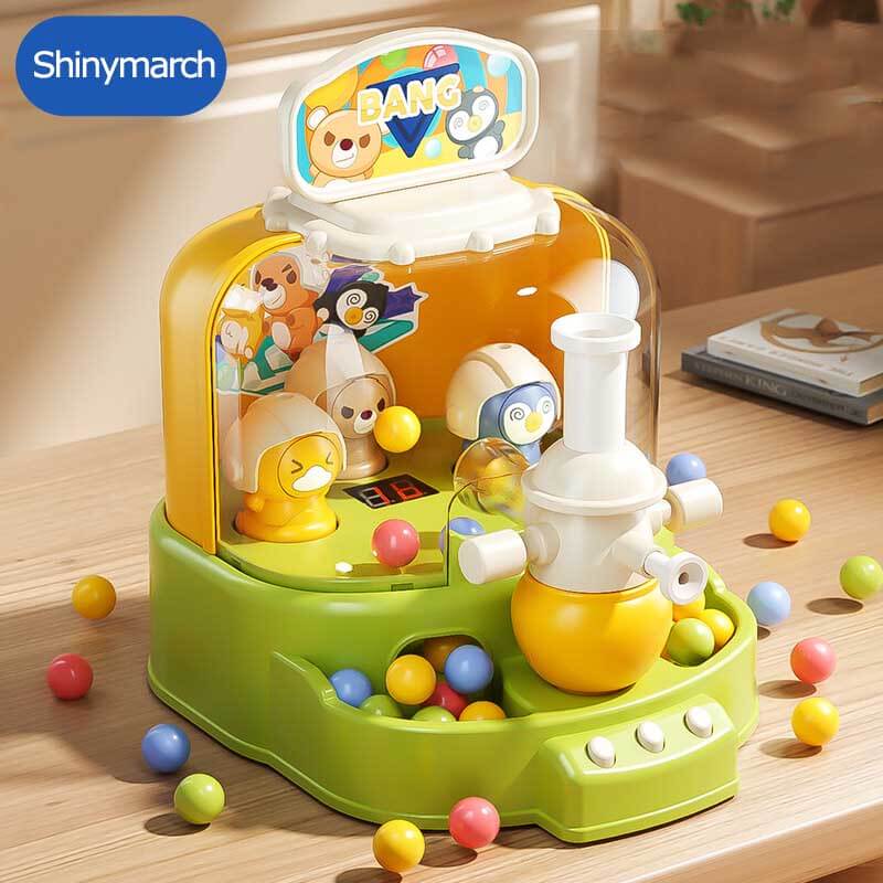 Marble Shooting Game | Shinymarch – shinymarch.com