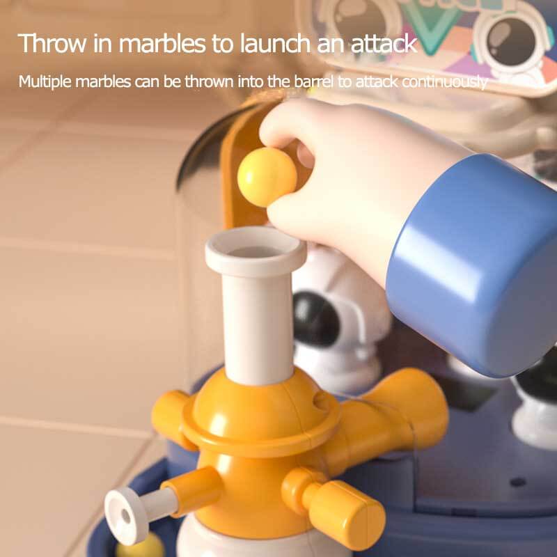 Marble Shooting Game | Shinymarch – shinymarch.com