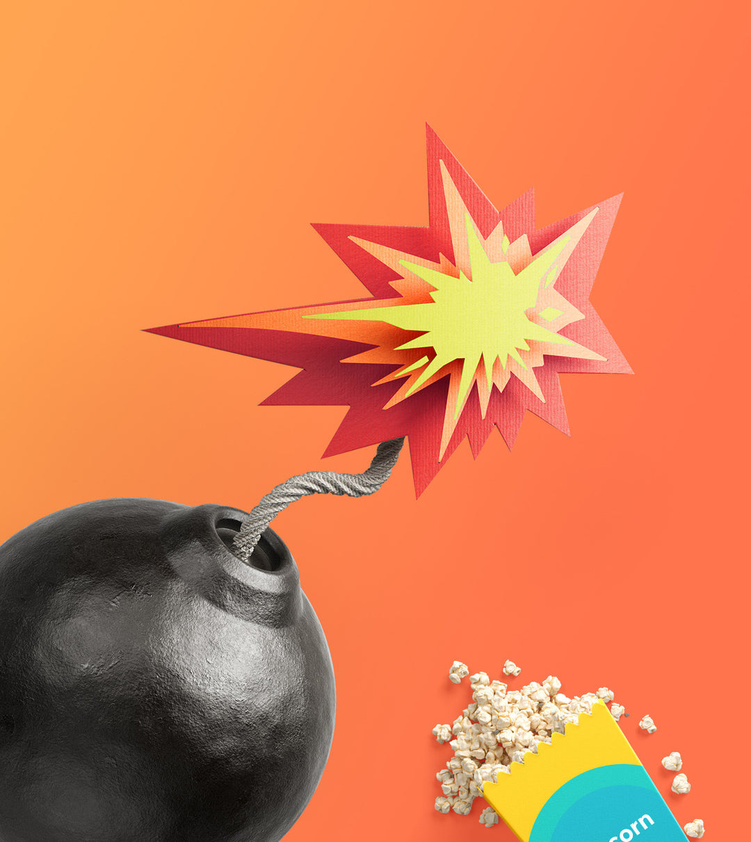 Bring the family together for fun, productive playtime | Shinymarch ...