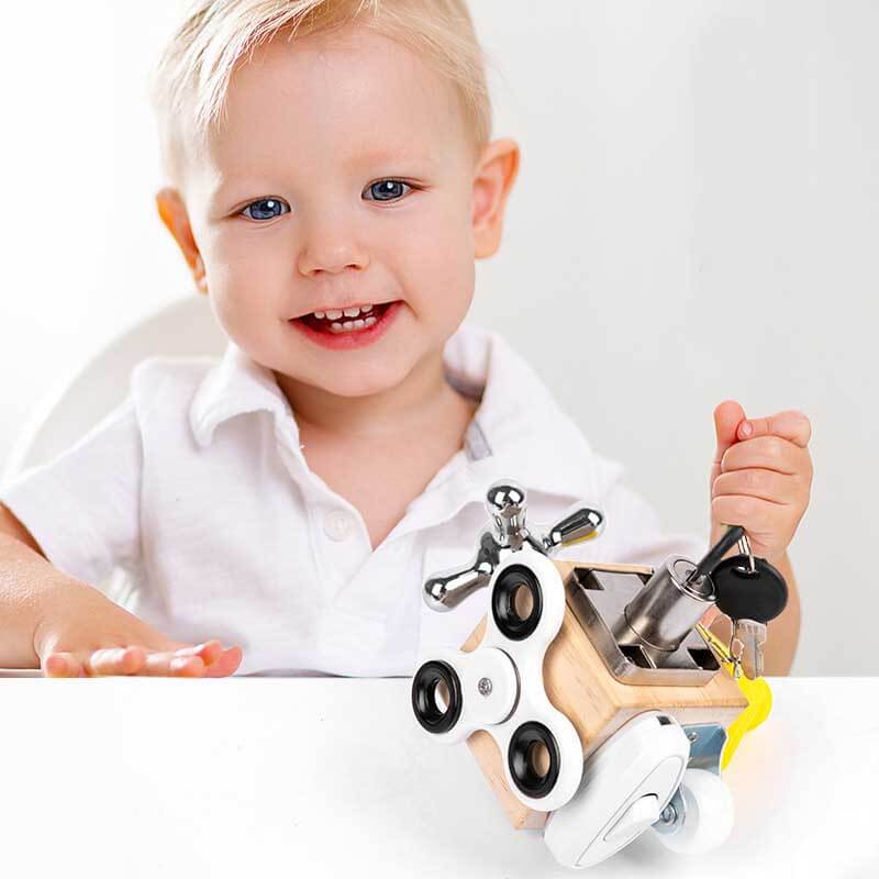 Entertainment toys – shinymarch.com